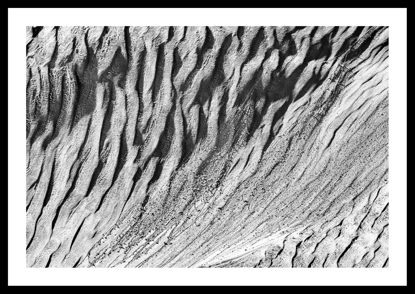 sloping-lines-fjellheimen-galleri